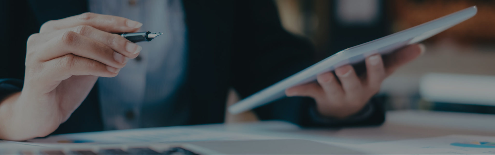 Wealth Management - Private Portfolio