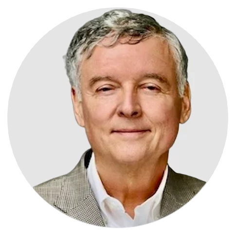 Our Team - Private Portfolio