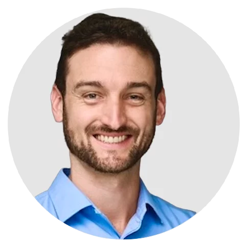 Our Team - Private Portfolio